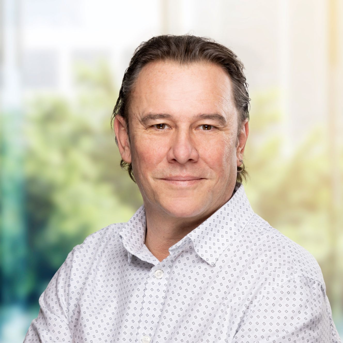 Unser Team | Emmi Gruppe