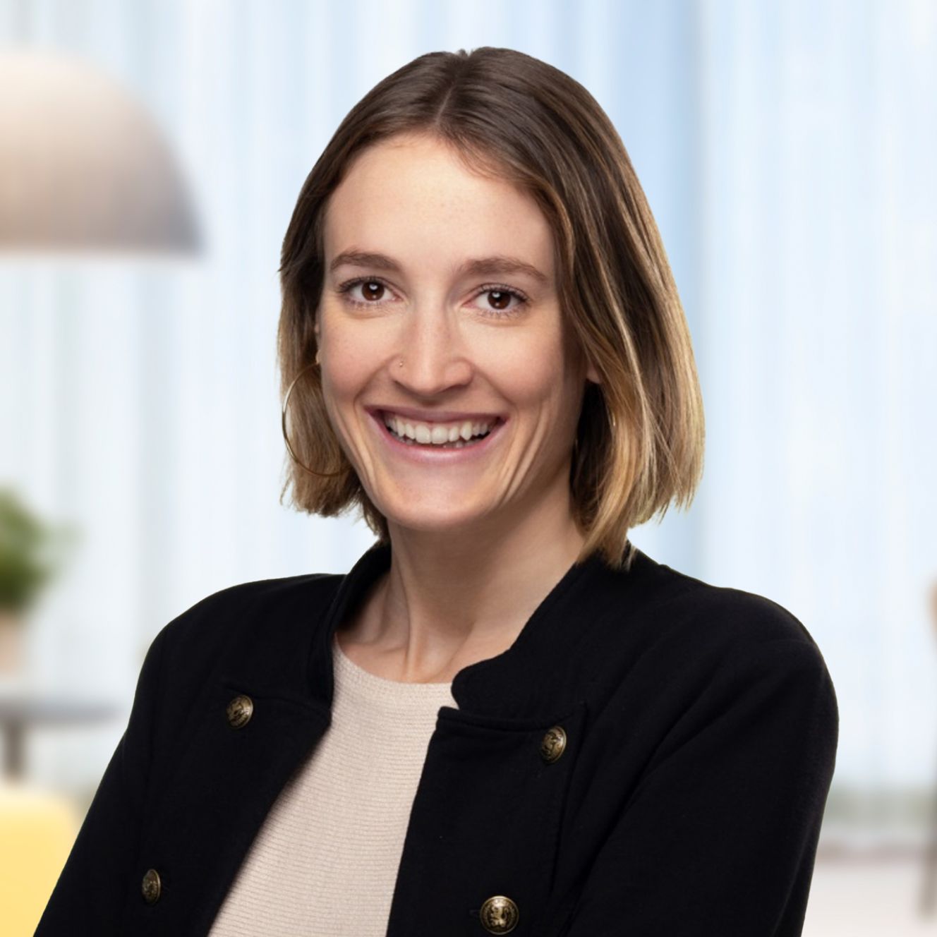 Annual Report 2024 | Emmi Group