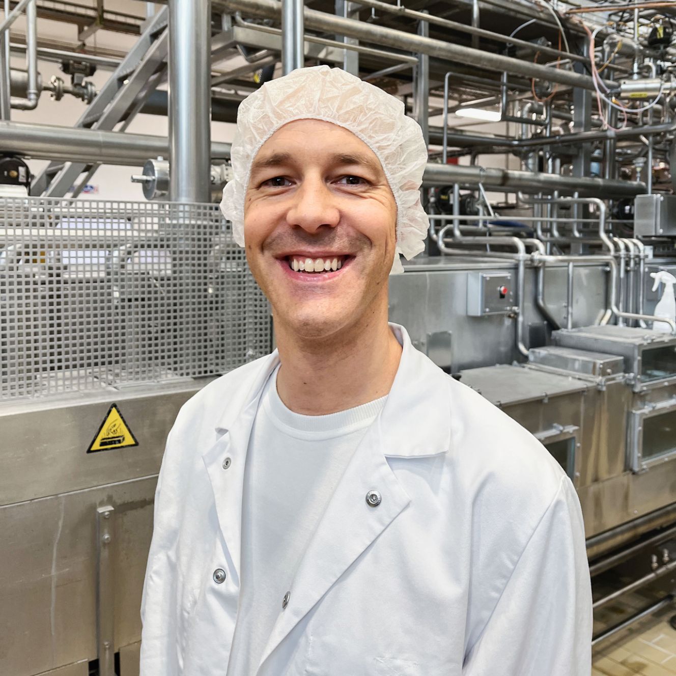 The Emmi culture is unique