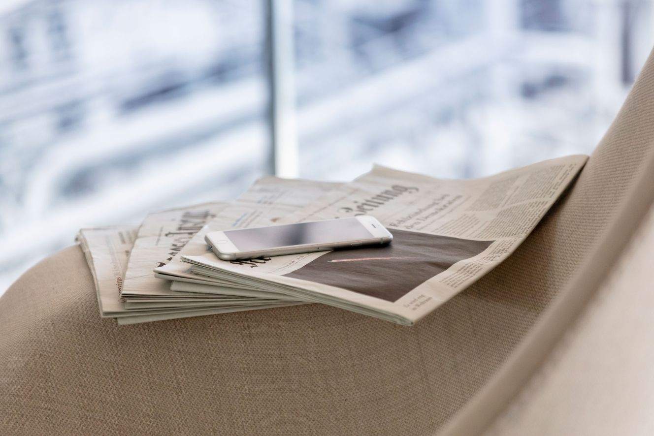 Contacts | Emmi Group