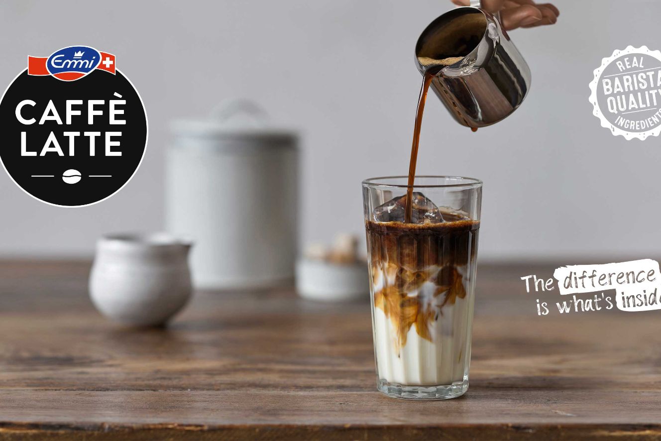 Our Emmi Brands | Emmi Group