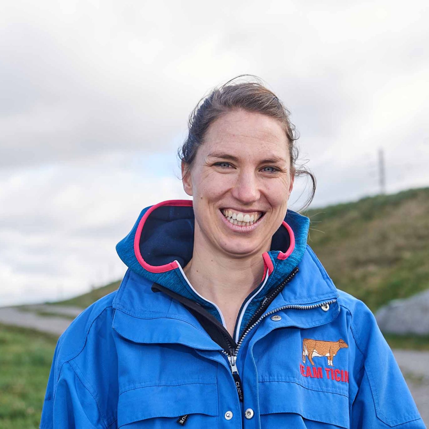 Sonnenhof Burger - Ana Burger | Emmi Gruppe