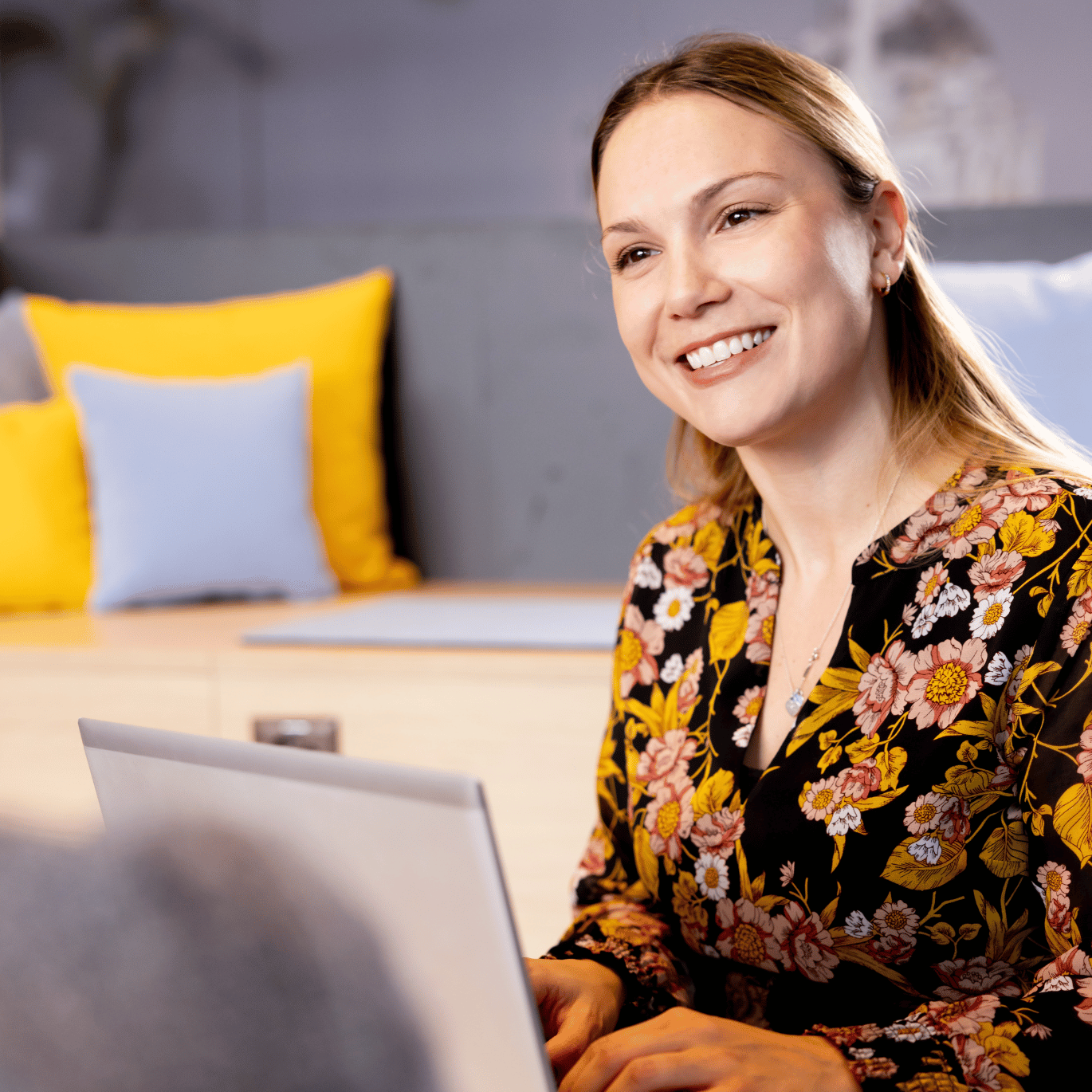 Emmi Anstellungsbedingungen und Benefits