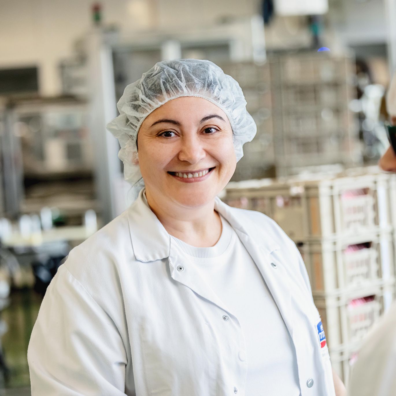 The Emmi culture is unique