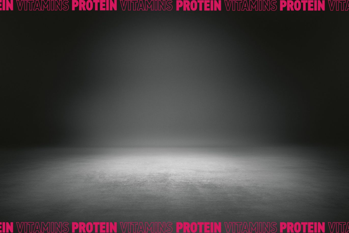 Emmi HIGH PROTEIN WATER