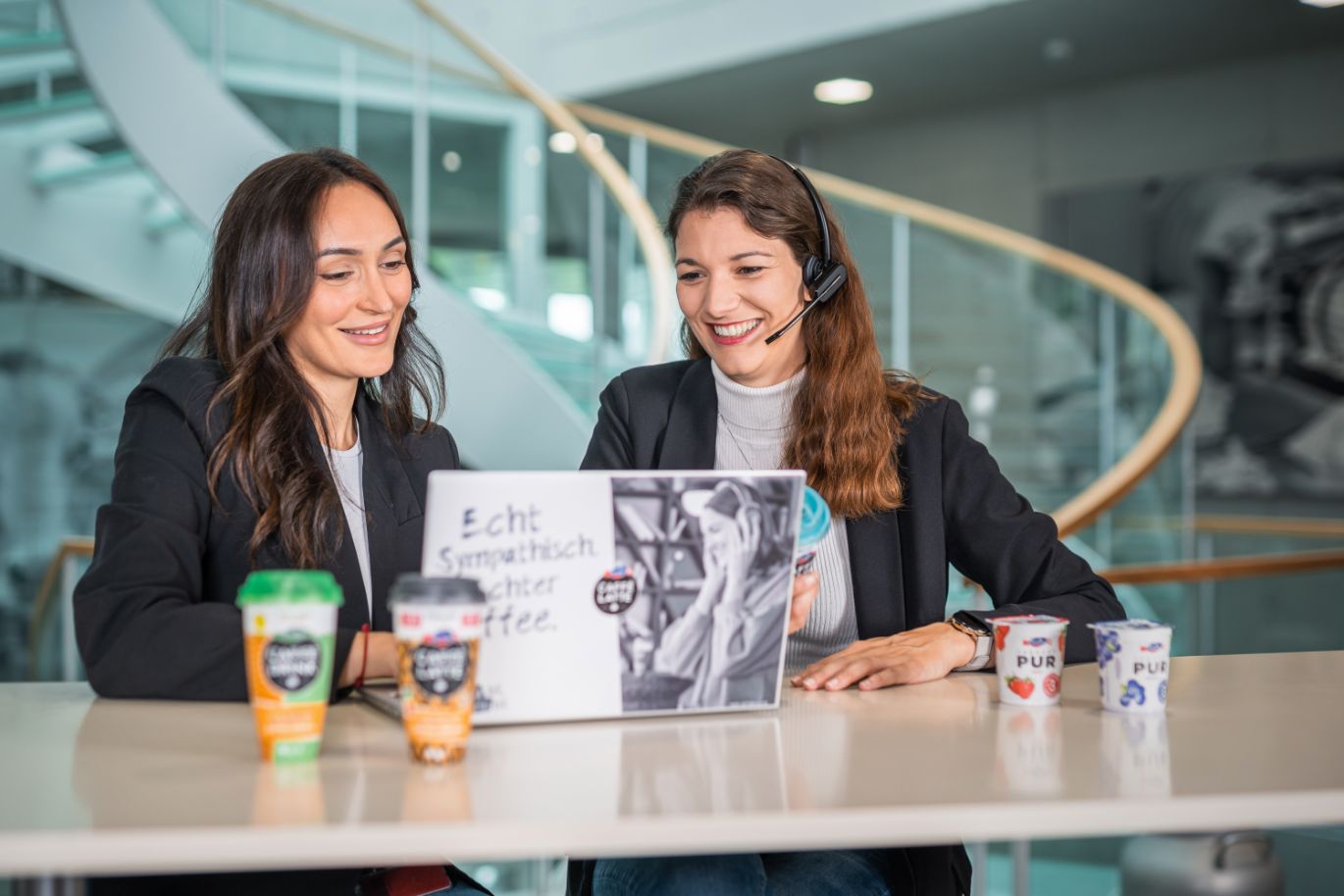 Contacts | Emmi Group