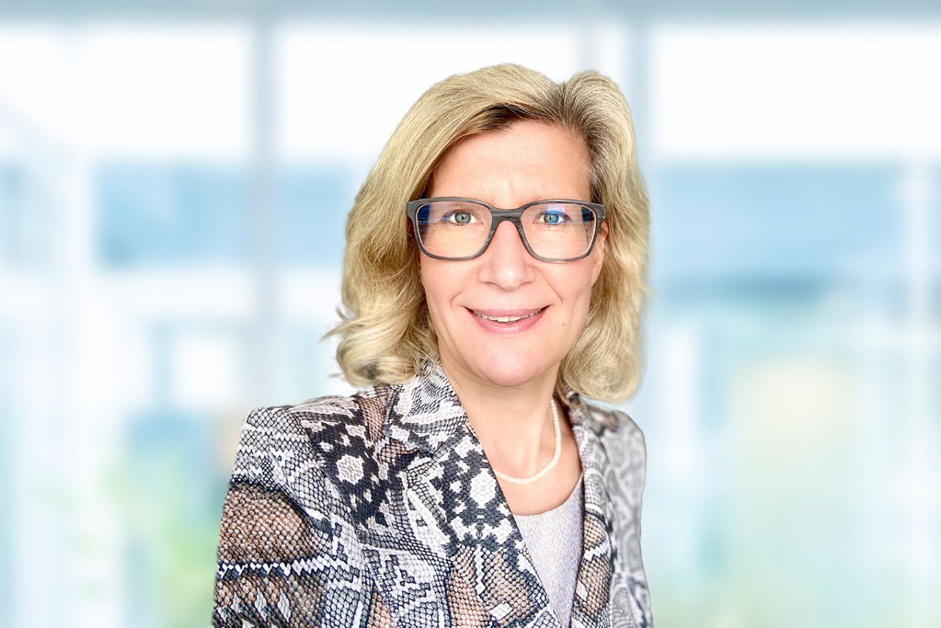 Welcome to Emmi | Emmi Group