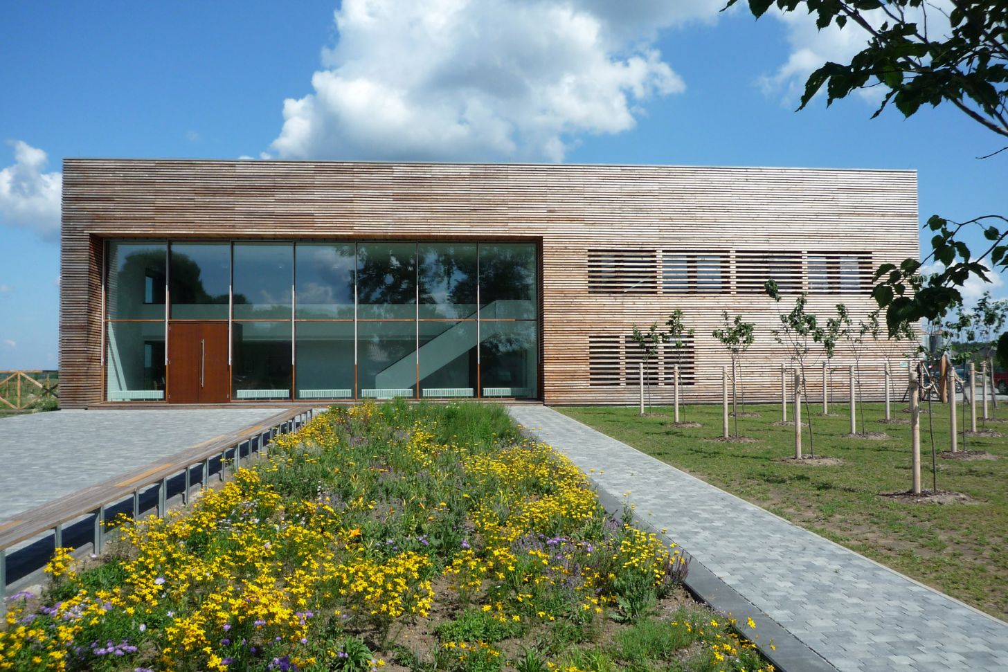 Welcome to Emmi | Emmi Group