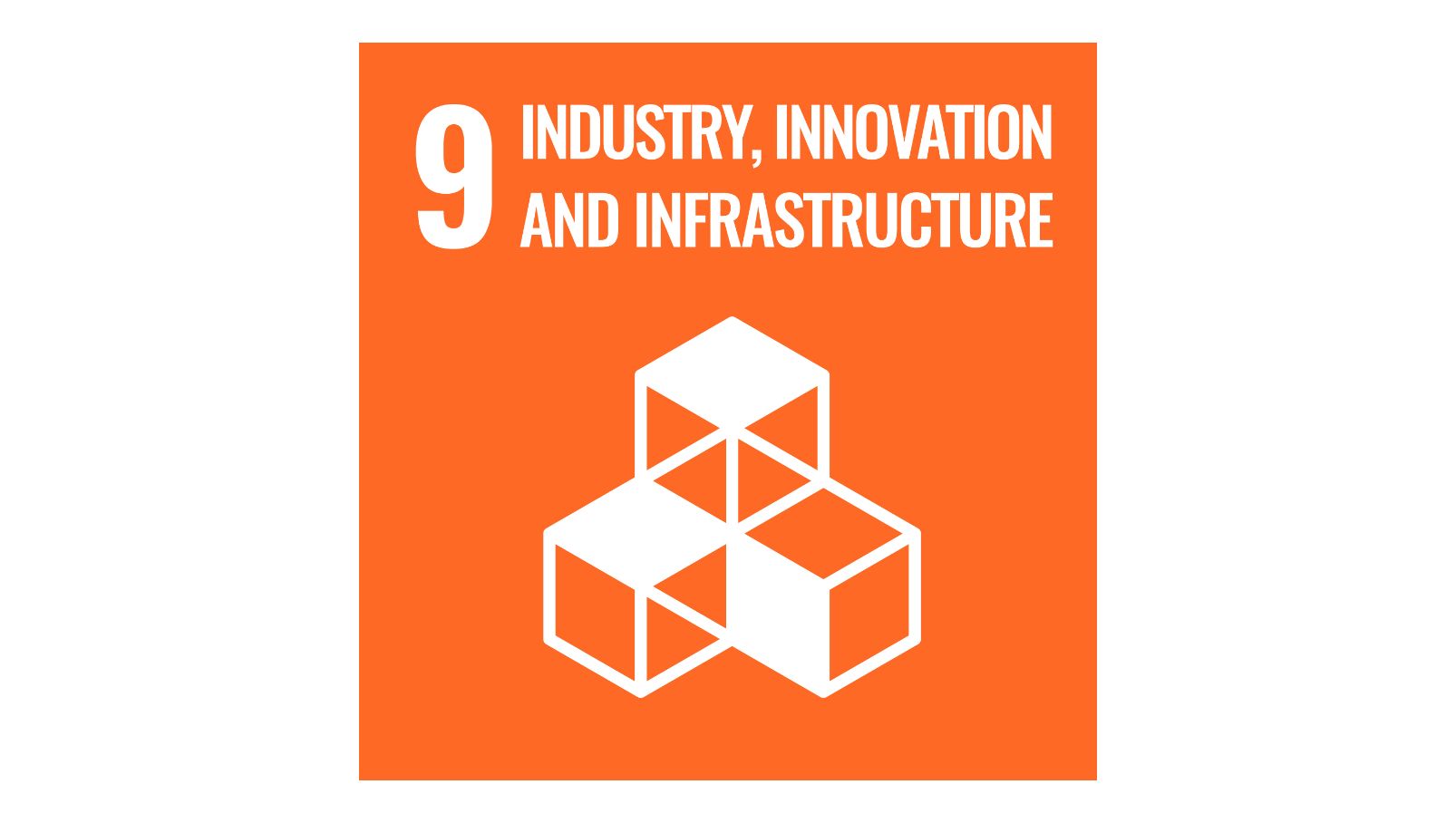 Sustainable Development Goals | Emmi Group