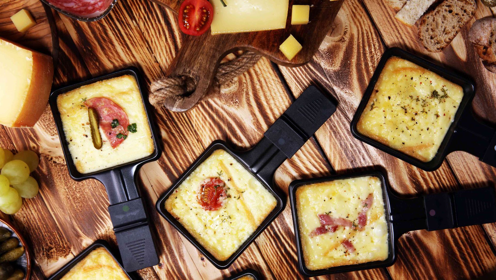 Willkommen bei Emmi | Emmi Gruppe