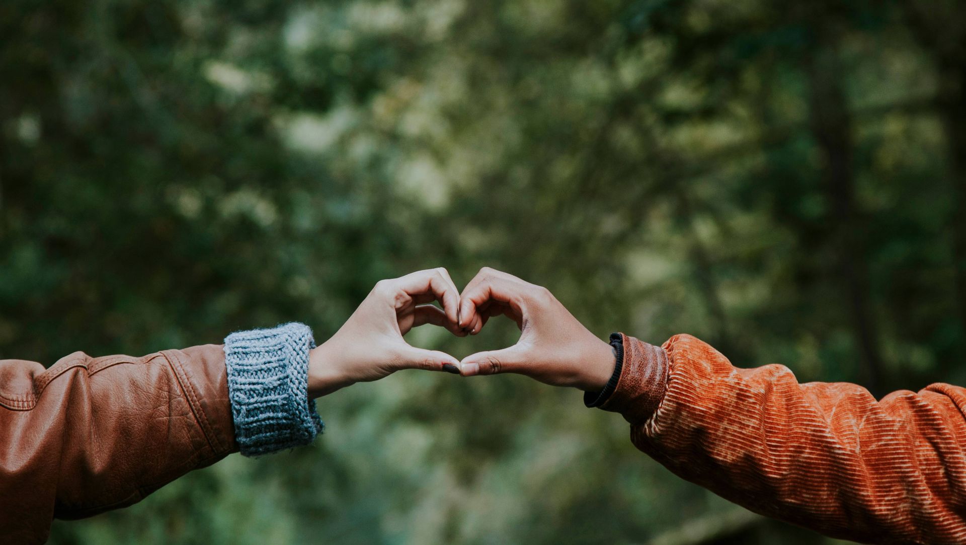 Welcome to Emmi | Emmi Group