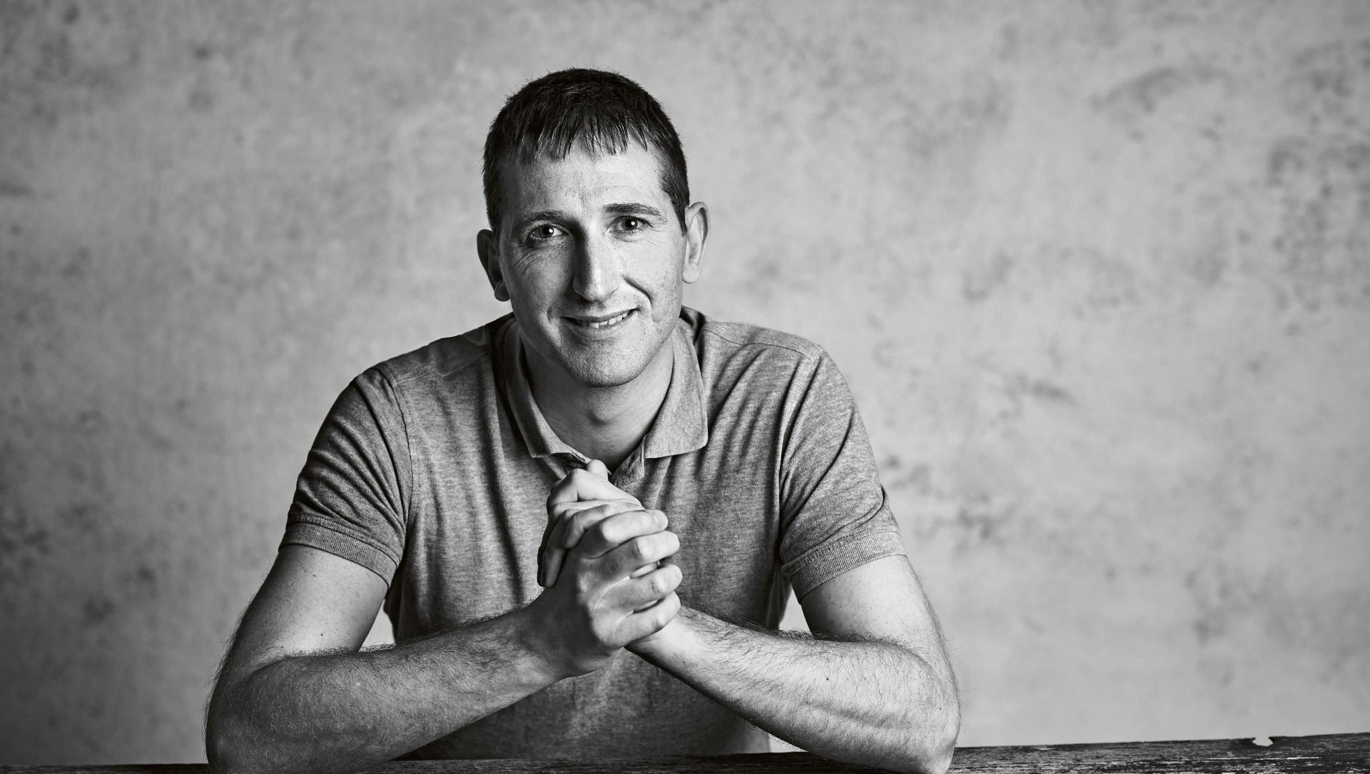 Die Geschichte von Simon | Emmi Gruppe