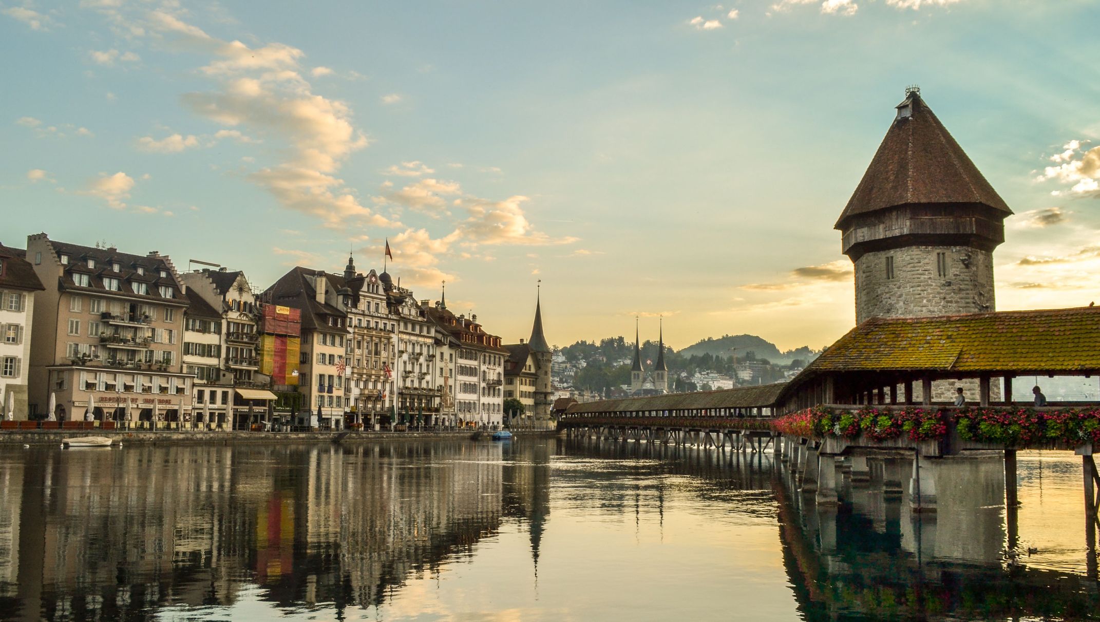 Contacts | Emmi Group