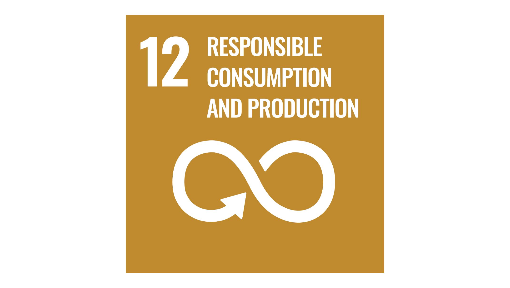 Sustainable Development Goals | Emmi Group