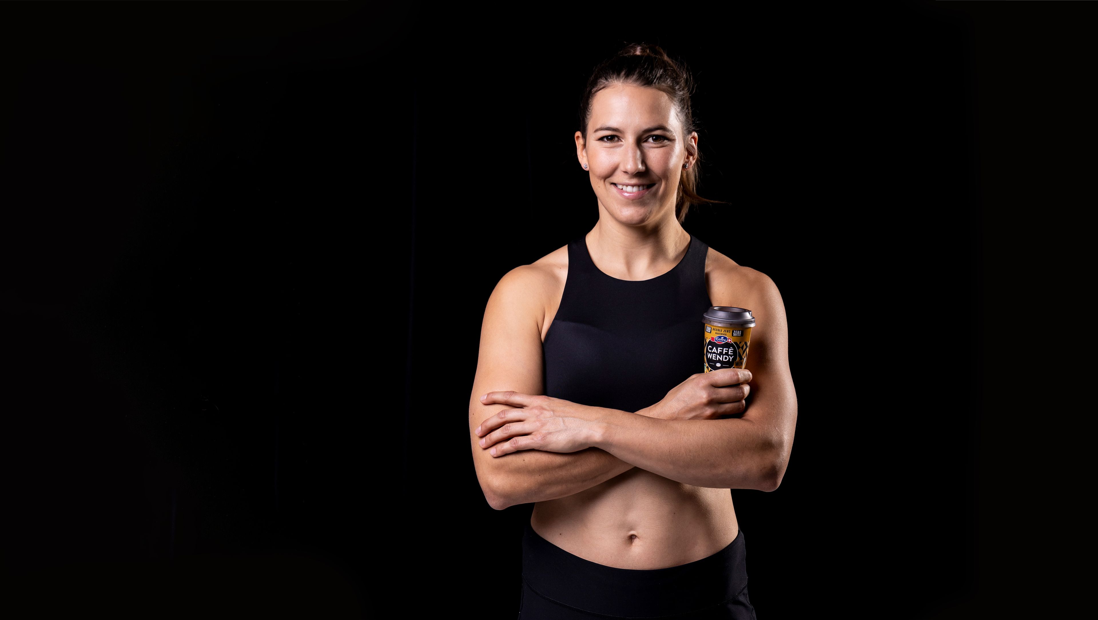 Willkommen bei Emmi | Emmi Gruppe