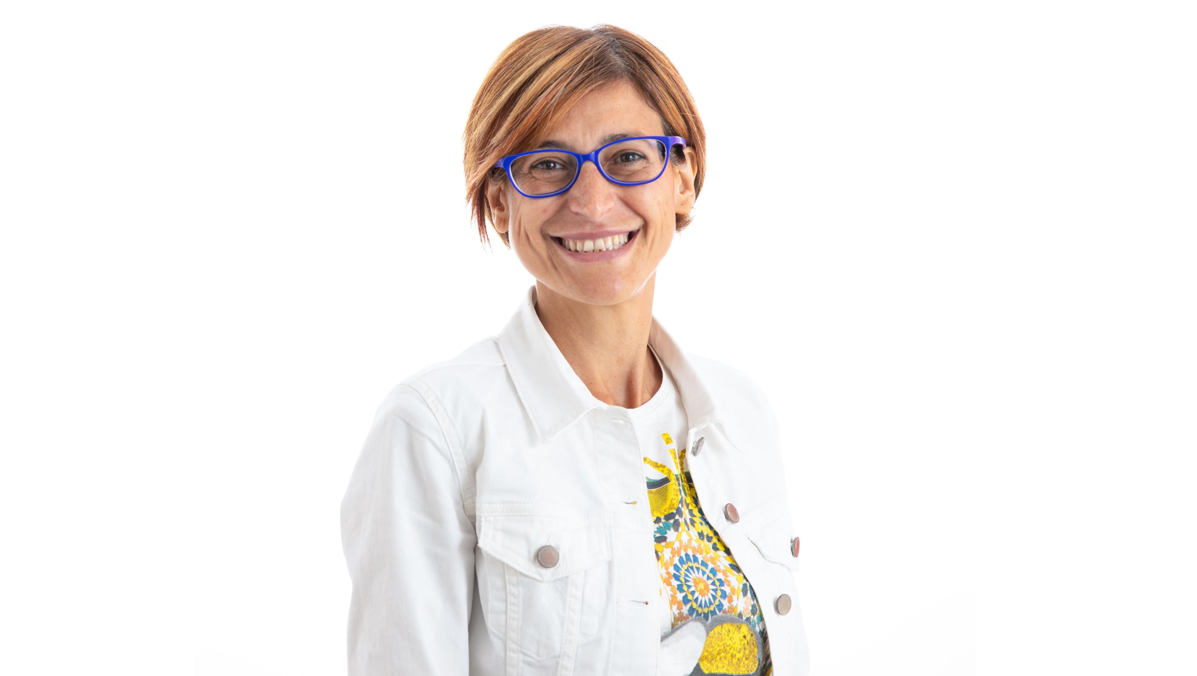 “The opportunity to help shape things appealed to me” | Emmi Group