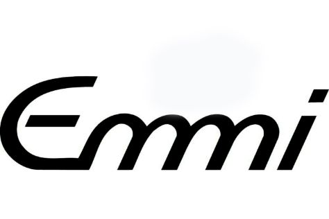 History | Emmi Group