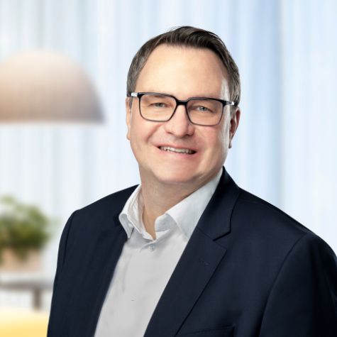 Emmi Jahresergebnis 2024 | Emmi Gruppe