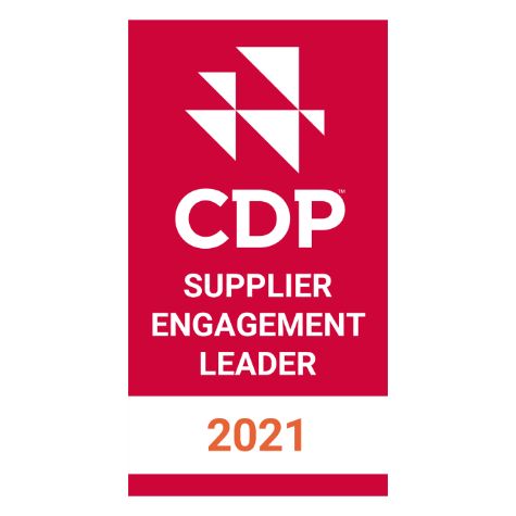 Above-average CDP climate rating | Emmi Group