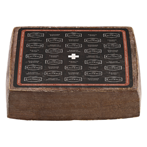 KALTBACH Gouda | Emmi UK