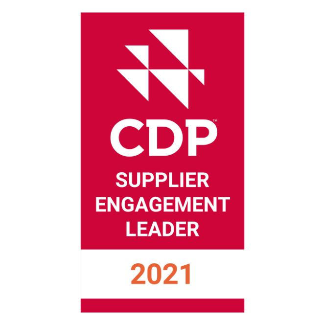 Above-average CDP climate rating | Emmi Group