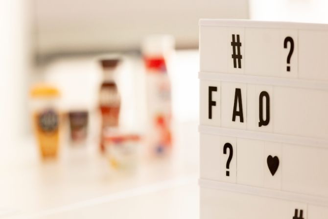 Contacts | Emmi Group