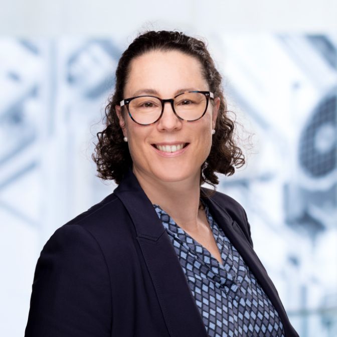 Unser Team | Emmi Gruppe