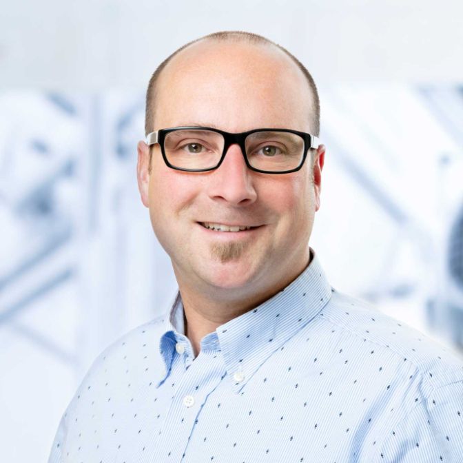 Unser Team | Emmi Gruppe