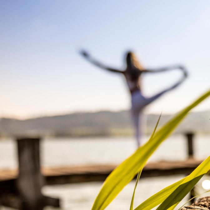 Entwicklung & Karriere bei Emmi mit Angela Paradiso