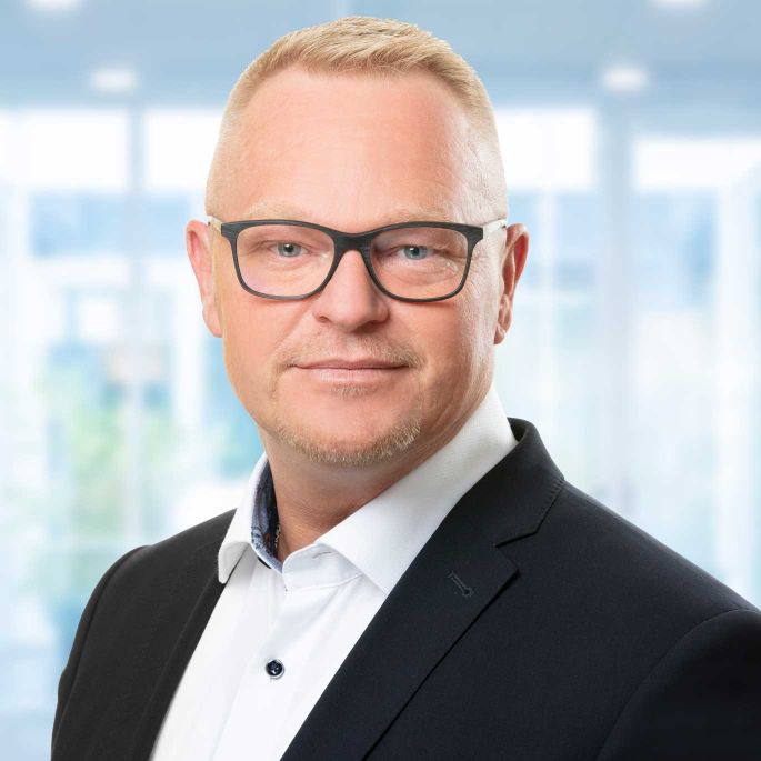 Unser Team | Emmi Gruppe