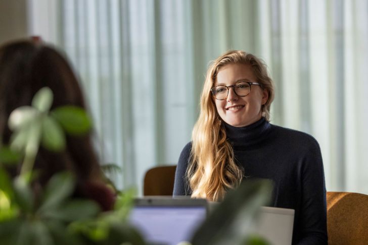 Contacts | Emmi Group