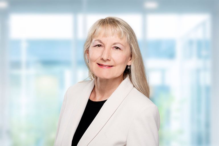 Organization | Emmi Group