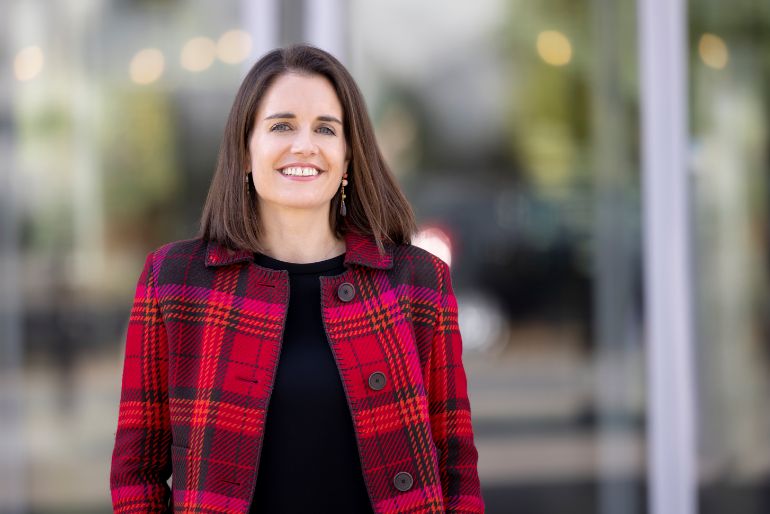 Welcome to Emmi | Emmi Group