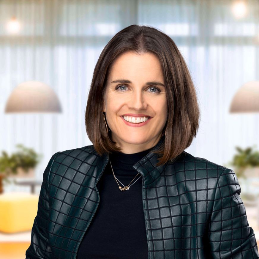 Contact Media and Investors | Emmi Group