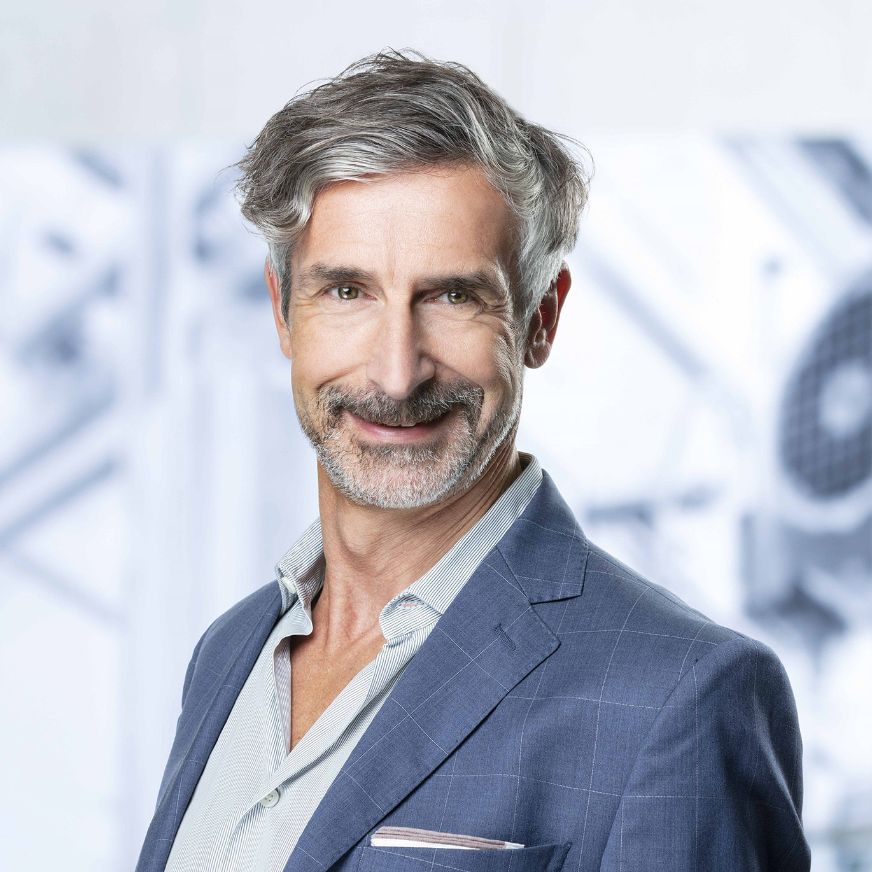 Media Releases | Emmi Group