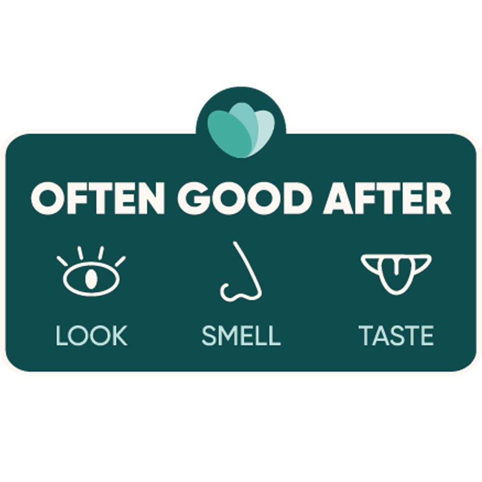 Gerber Fondue is often good after | Emmi Group