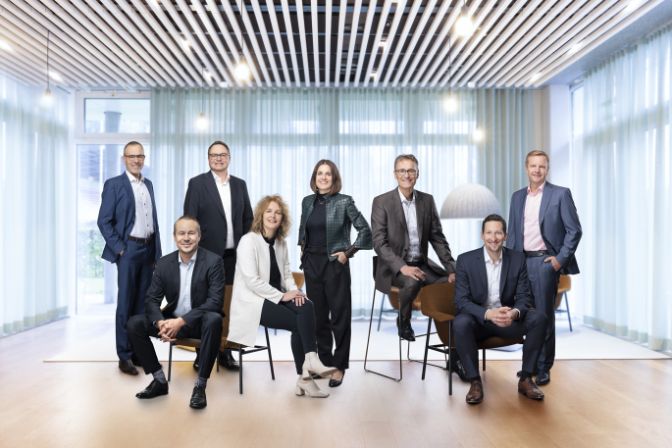 Media Corner | Emmi Group