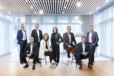 Media Corner | Emmi Group