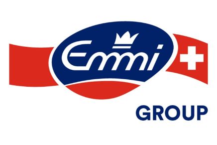Media Corner | Emmi Group