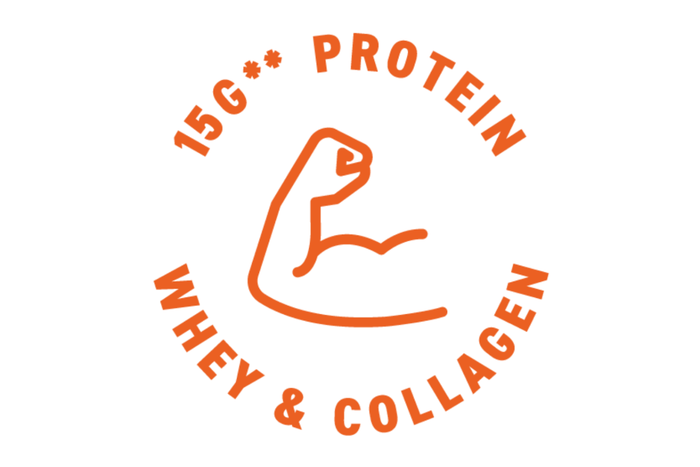 Emmi HIGH PROTEIN WATER