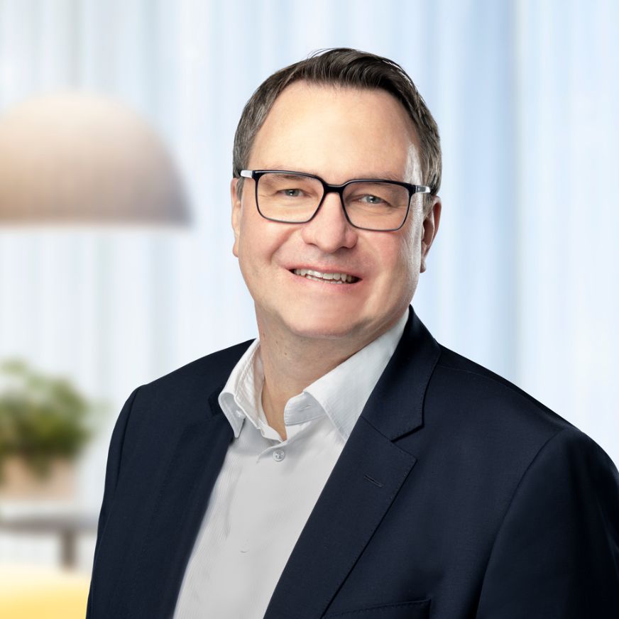 Emmi Gruppe Jahresergebnis 2025 | Emmi Gruppe