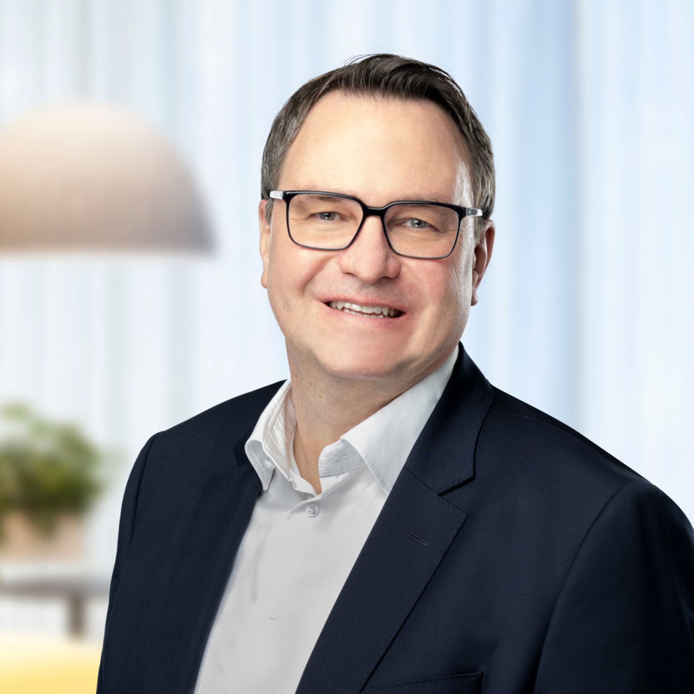 Half-Year Report 2025 | Emmi Group