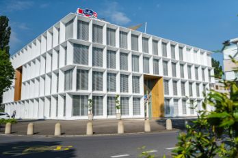 Media Corner | Emmi Group