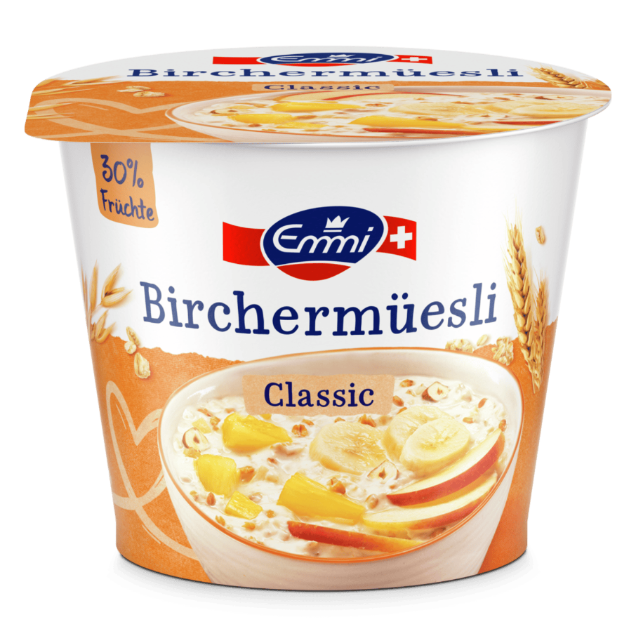 Unsere Produkte | Emmi Gruppe