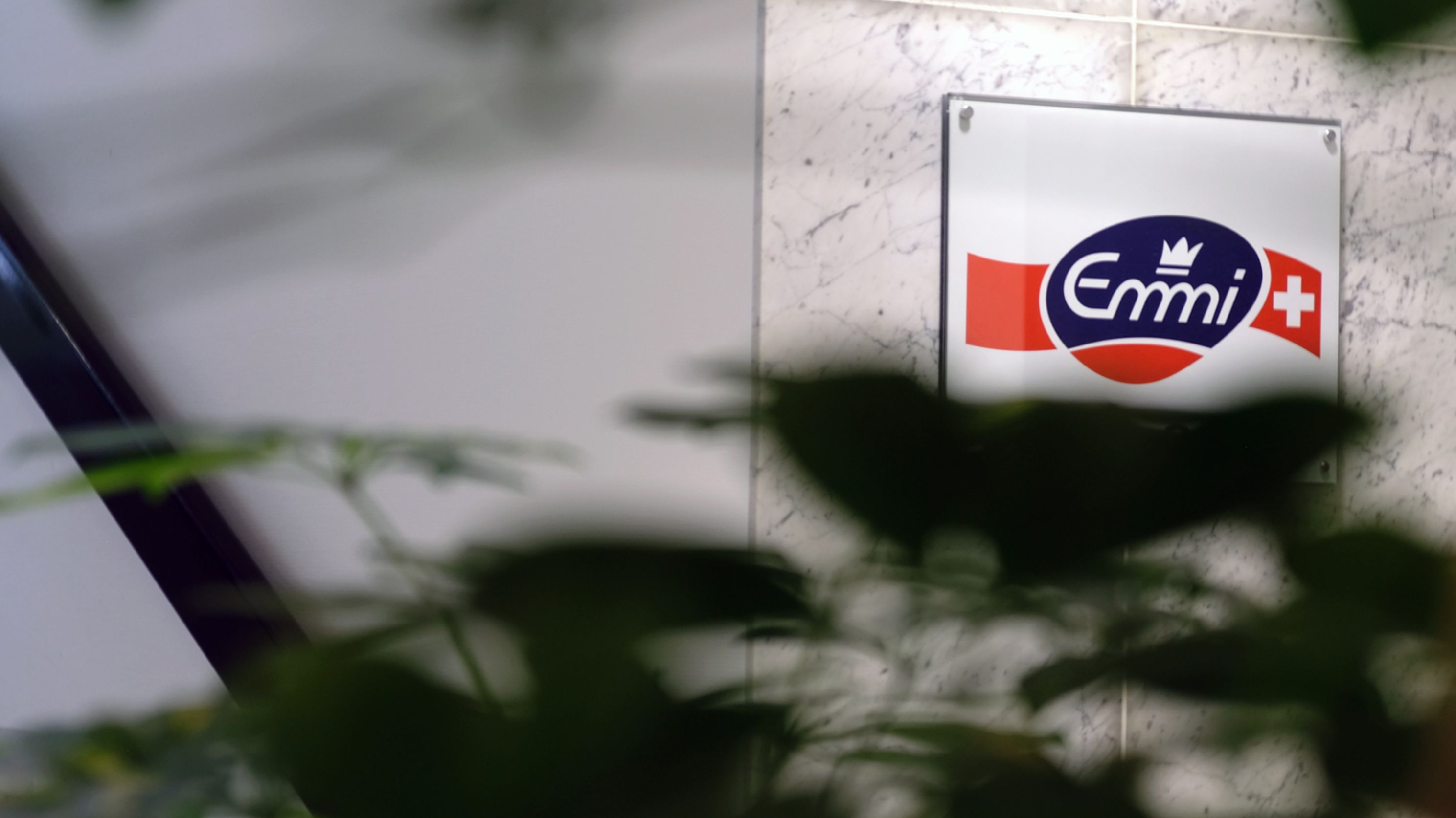 Produkte | Emmi Deutschland