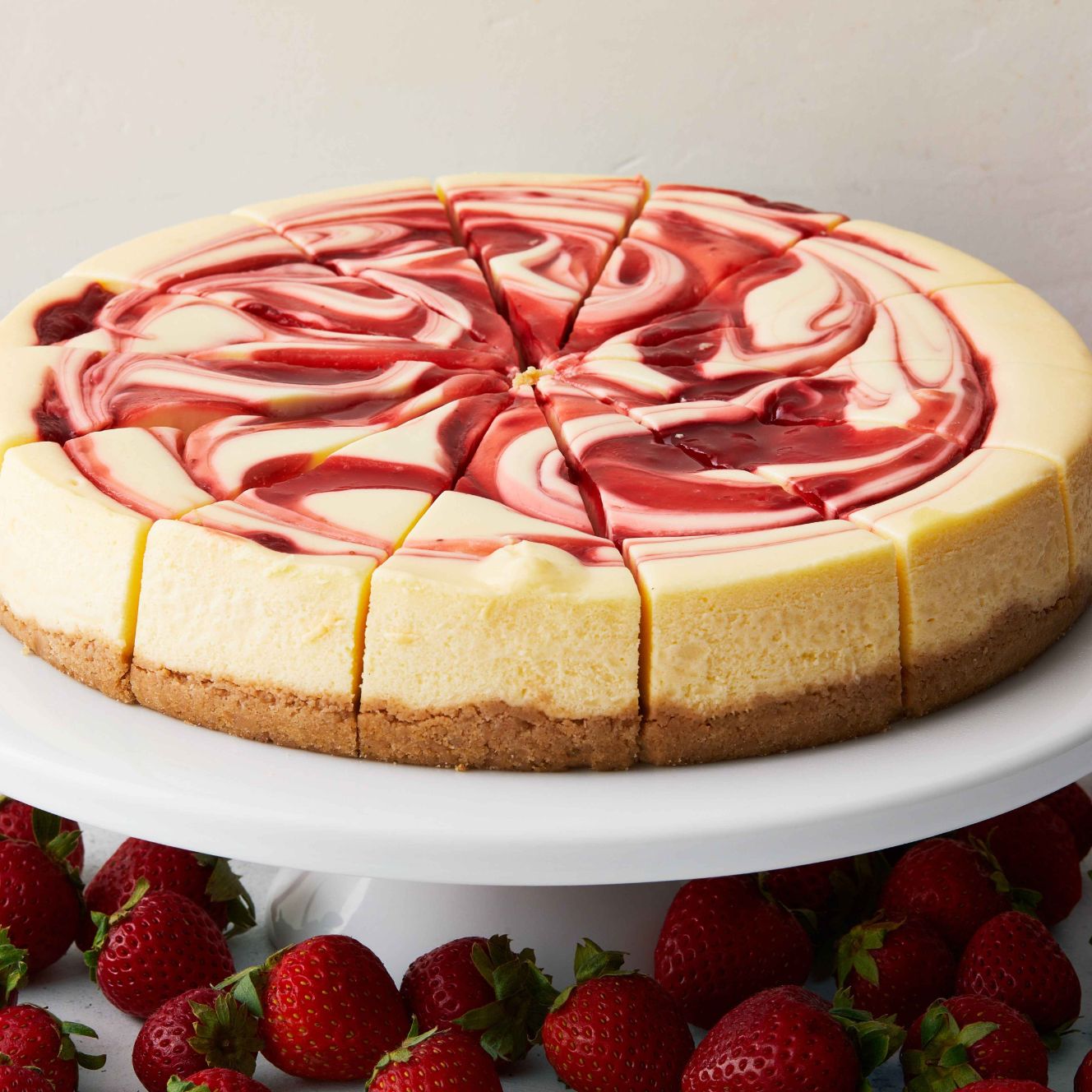 Premium Desserts from Emmi