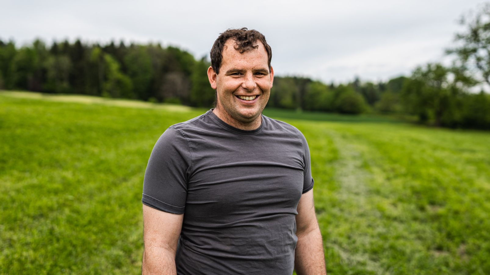 Familienhof Trüb | Emmi Gruppe